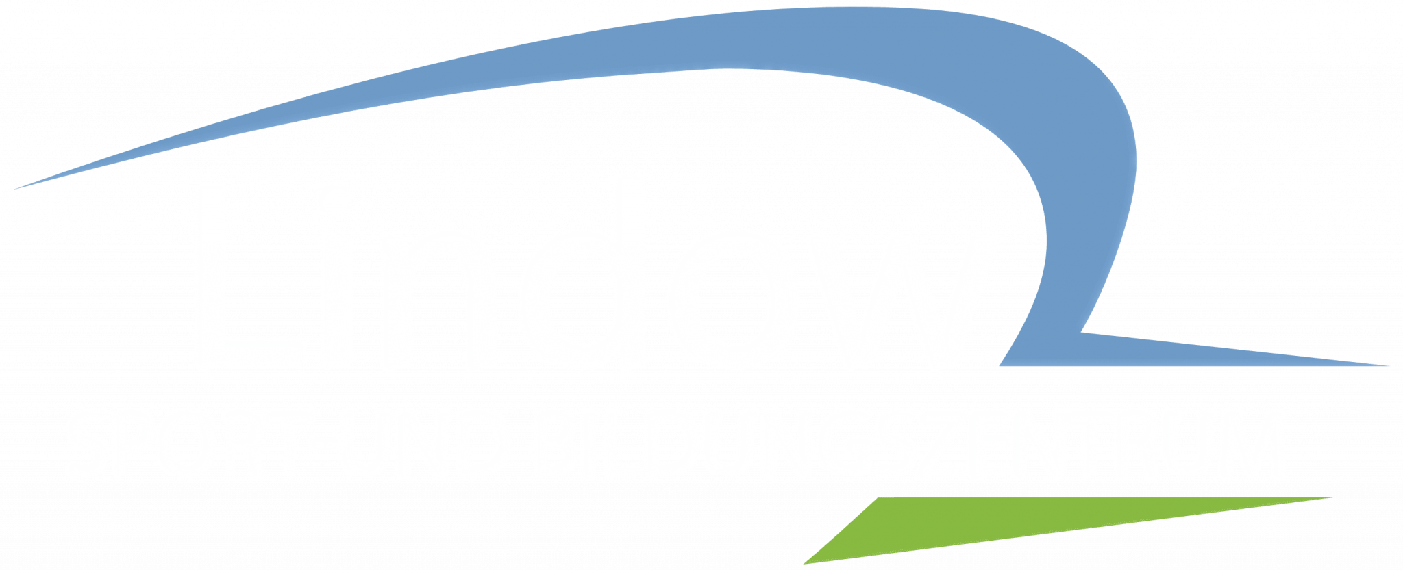 Sport- und Bildungszentrum Lindow (Mark) gGmbH