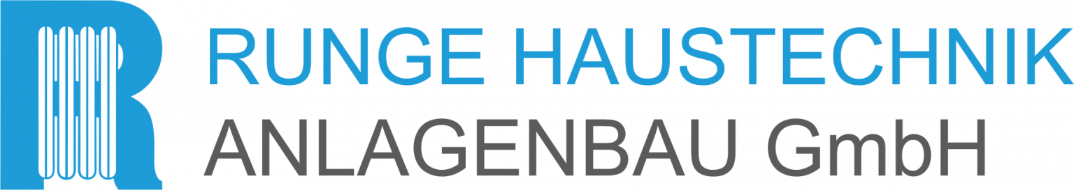 Sport- und Bildungszentrum Lindow (Mark) gGmbH