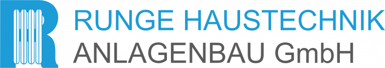 Sport- und Bildungszentrum Lindow (Mark) gGmbH