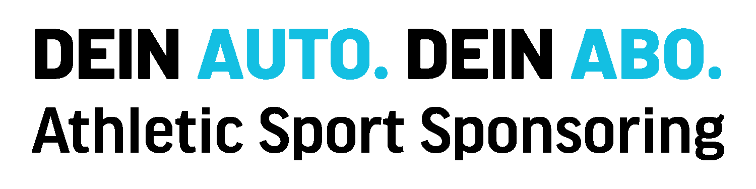 Sport- und Bildungszentrum Lindow (Mark) gGmbH